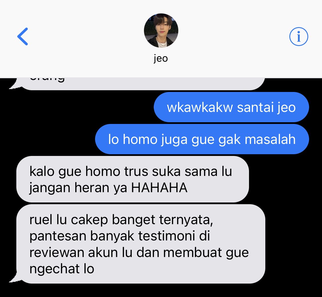 cami RICKY P04 ☆ on Twitter: "8."