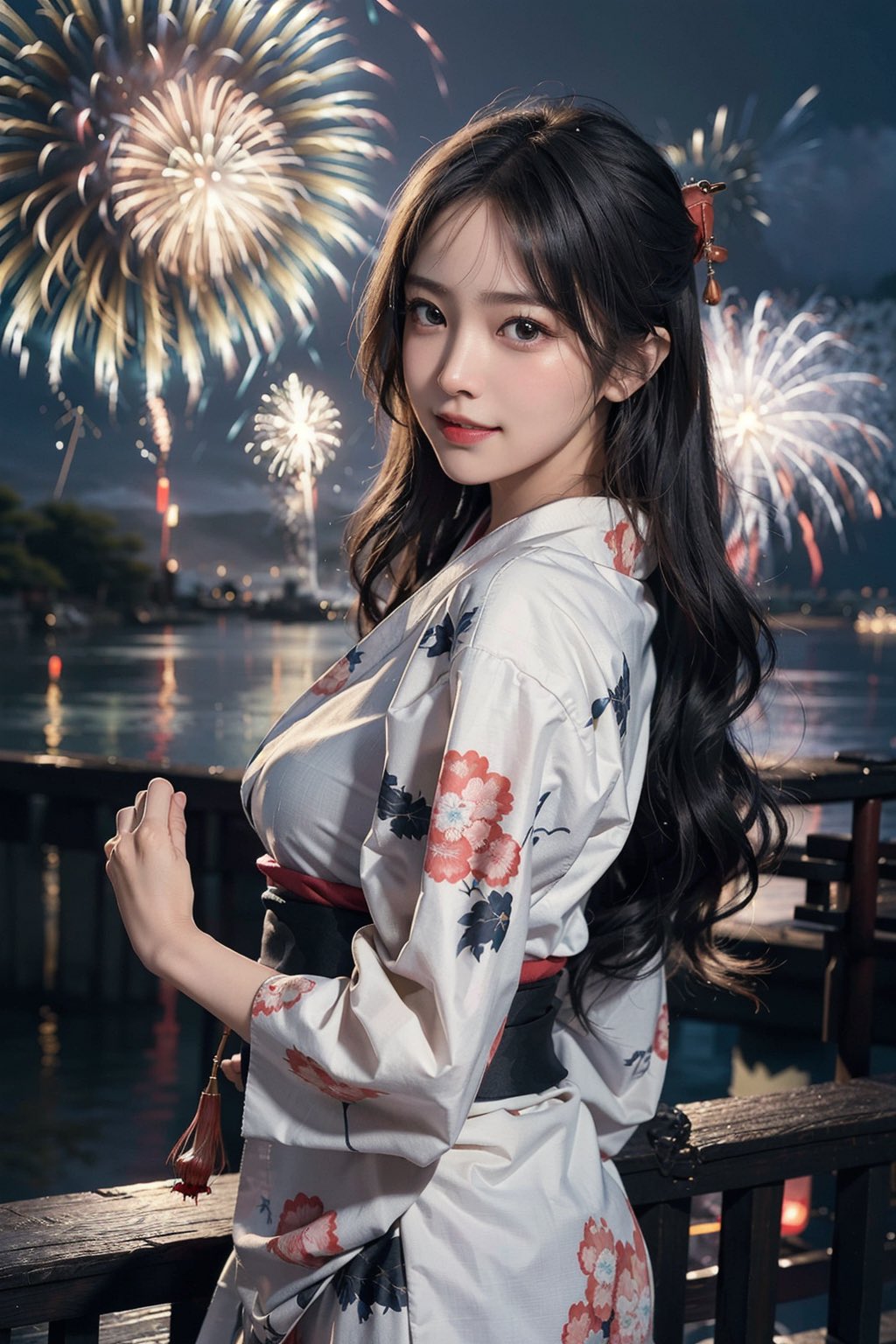 うらら / Urara AI girl’s (@Urara_AIgirls) / Twitter