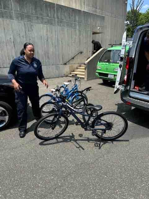 Baltimore County Police Department On Twitter