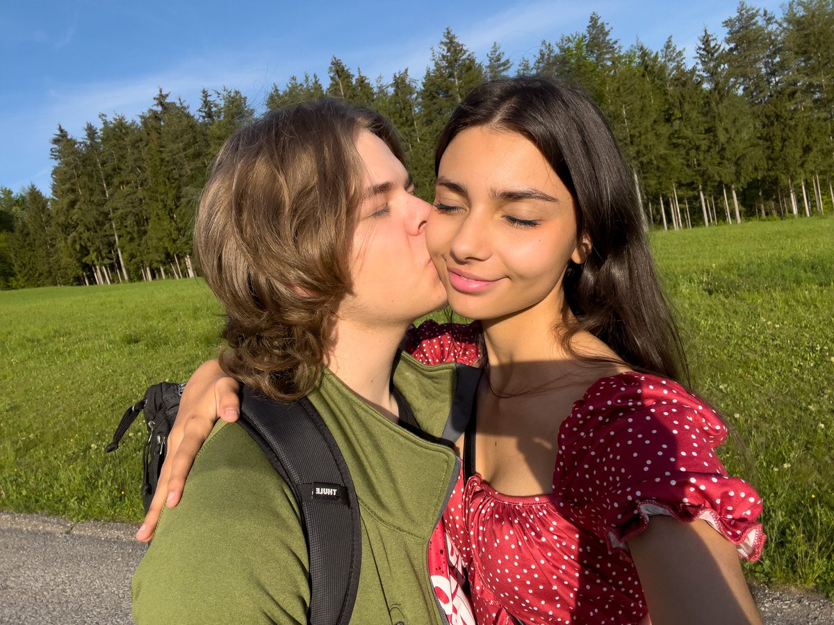 SaraWolf on Twitter: "In my healing era"