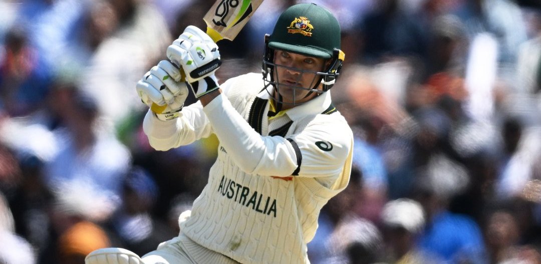 48 in 1st innings in WTC final. Fifty in 2nd innings in WTC final Fifty ...