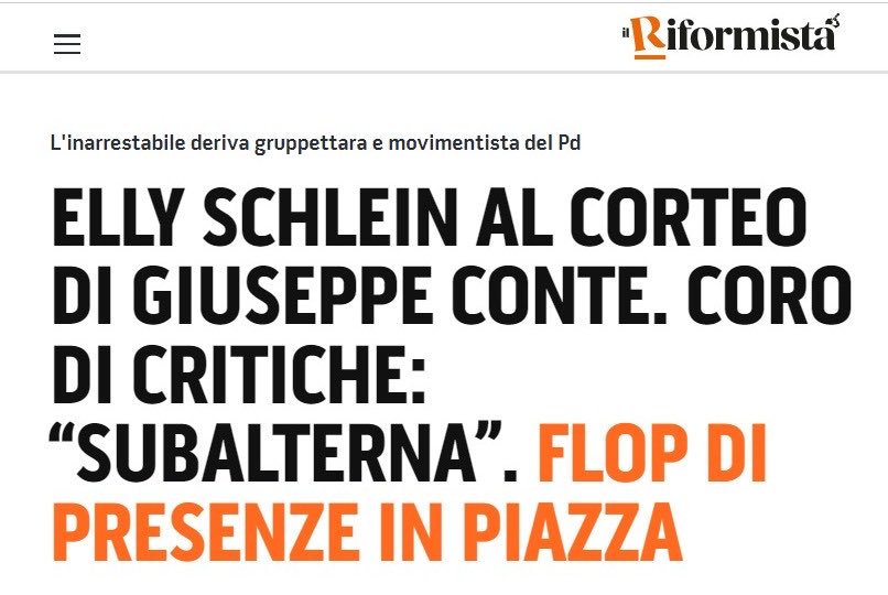 laura_ceruti🇺🇦🇮🇷#reneweurope#ItaliaViva#Renzi on Twitter: laura_ceruti🇺🇦🇮🇷#reneweurope#ItaliaViva#Renzi on Twitter: