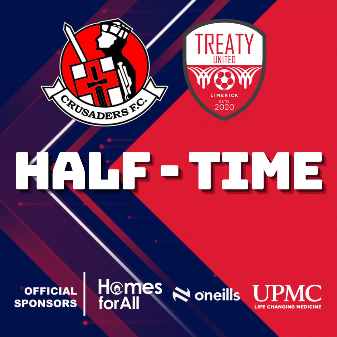 Hooligans United Logo