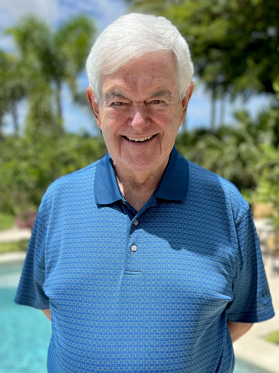 POWER NEWS🏳️‍⚧️ on Twitter: "Why is he posing like Makima"