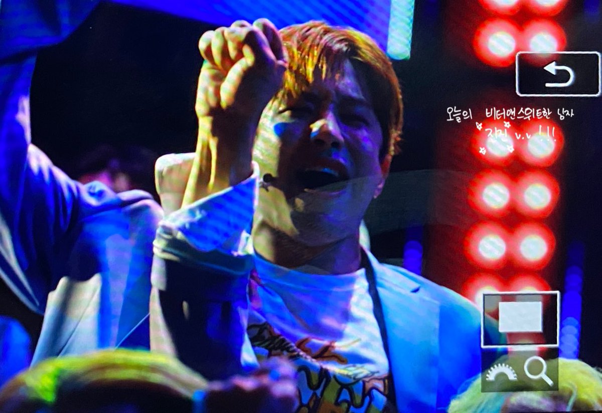 𝐁𝐢𝐭𝐭𝐞𝐫 𝐚𝐧𝐝 𝐒𝐰𝐞𝐞𝐭 on Twitter: "230617 드림하이 커튼콜 preview #아스트로 #ASTRO #진진 #JINJIN @offclASTRO 오늘도 ...