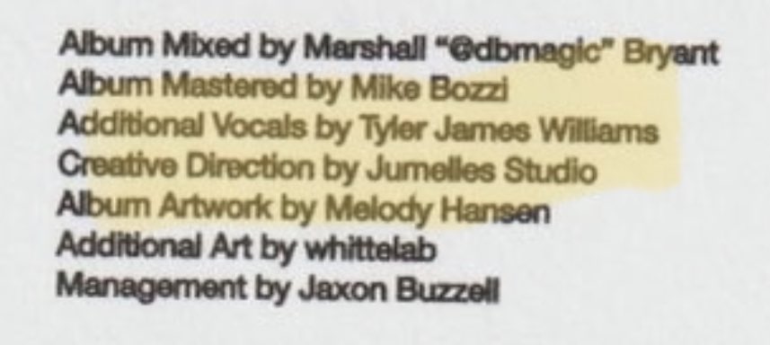 Max And Ruby Credits 2011