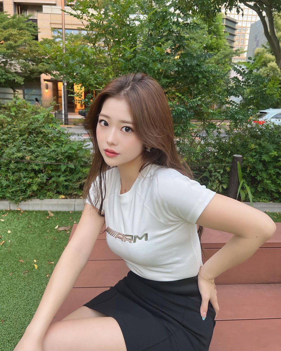 やしろなな（8467） on Twitter: "🩶 https://instagram.com/reel/CtjO0gFgztn ...