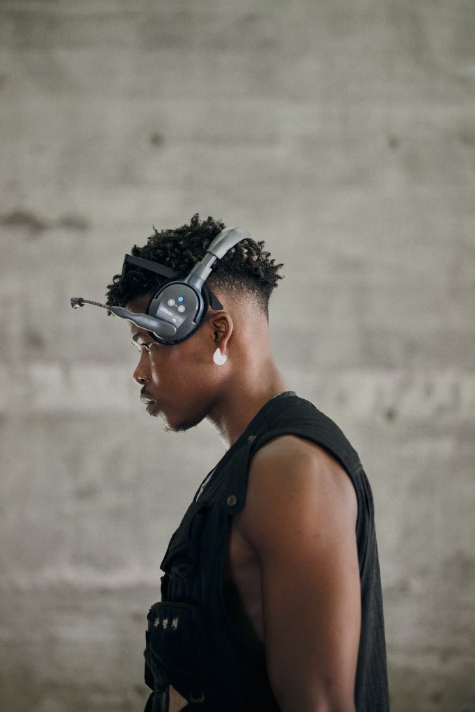 Nass on Twitter: "RT @babs_direction: May we gain the strength to continue the journey."