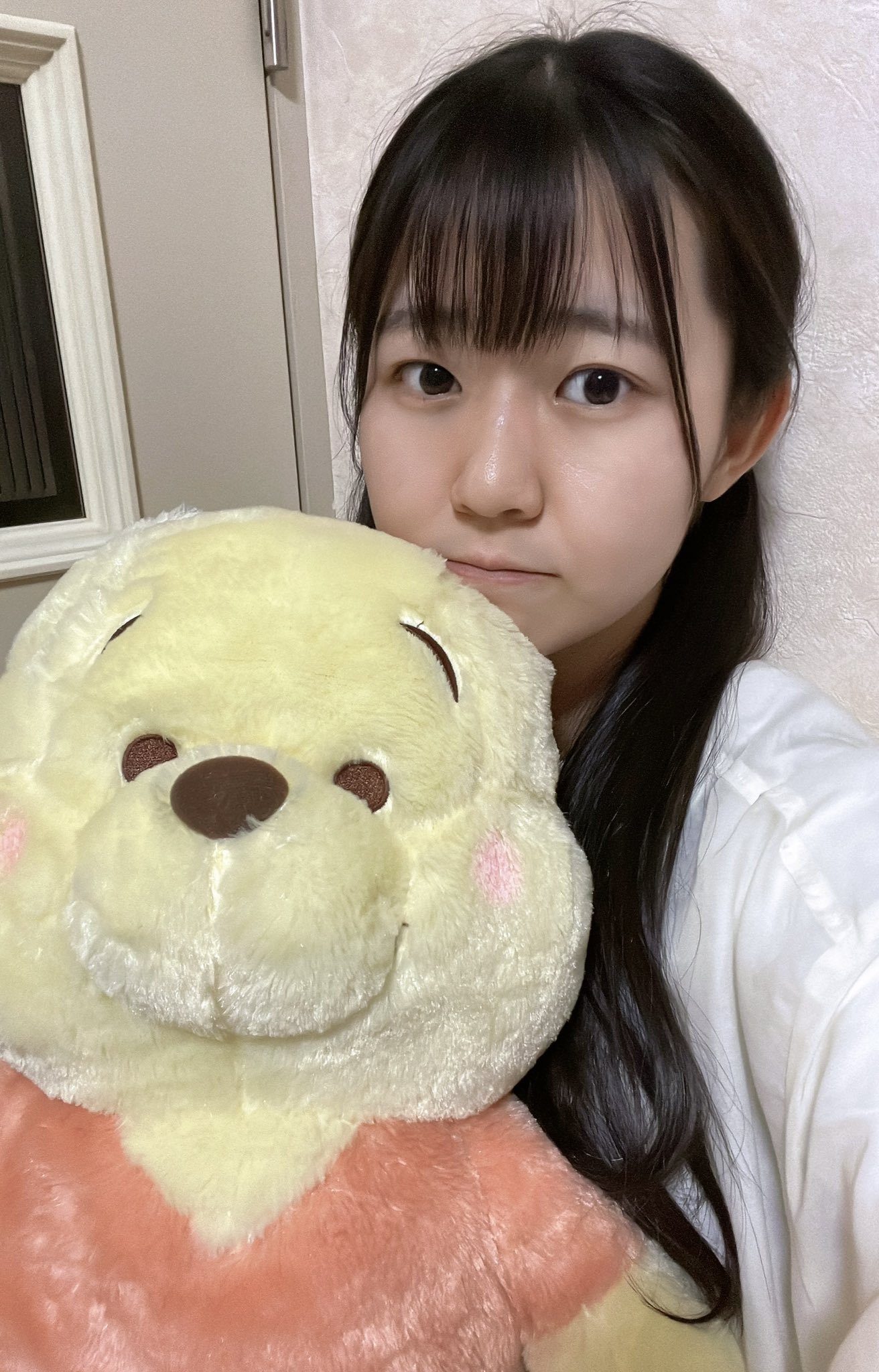 市川凜 (@ichi_rin_64) / Twitter