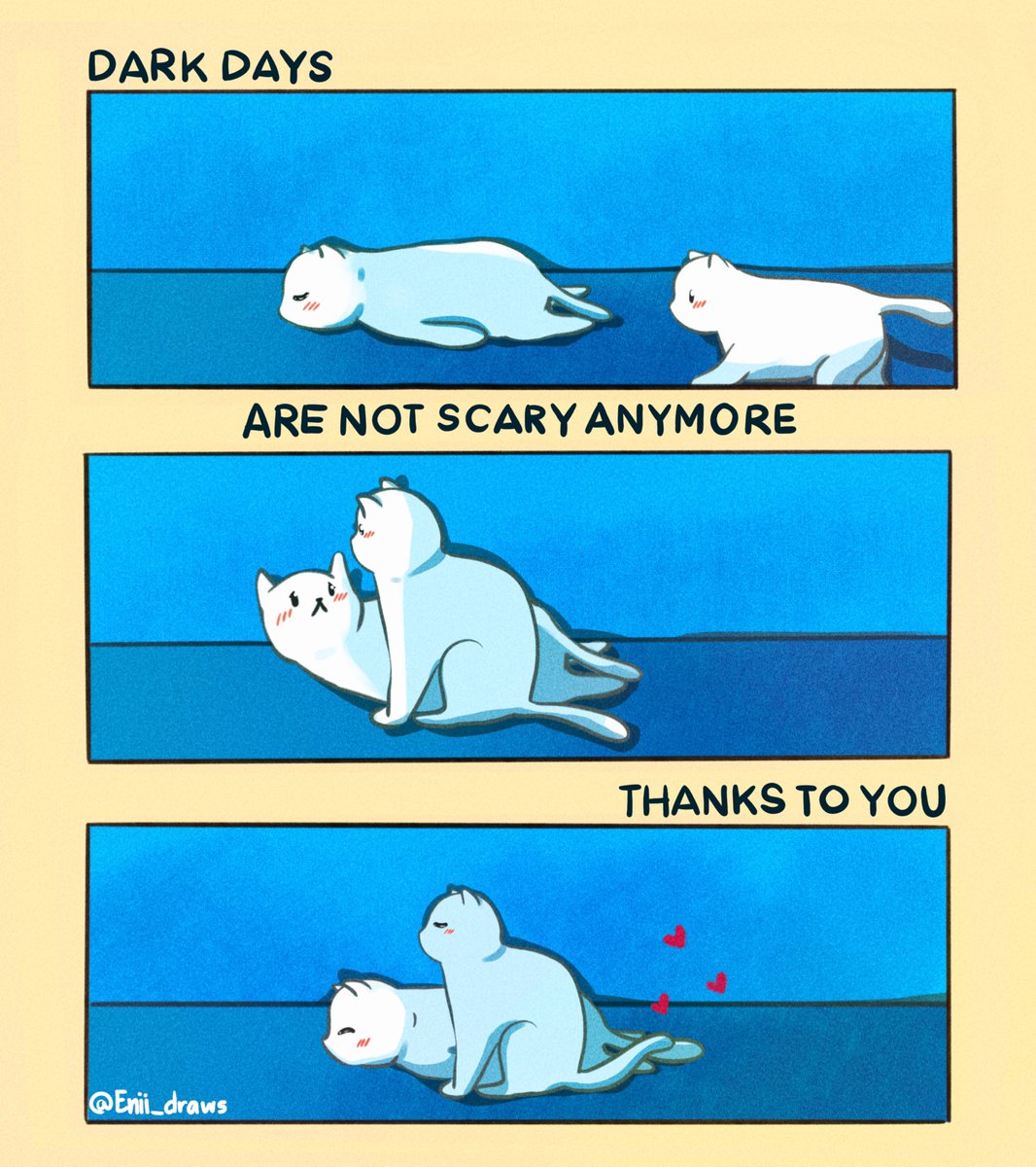 Enii 🌻 COMMS OPEN 🌻 (@Enii_draws) さんのイラスト・マンガ作品まとめ (687 件) - Twoucan