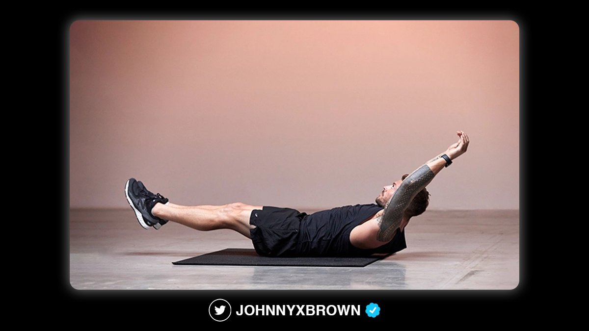 Strong core muscles are essential for maintaining good balance ...