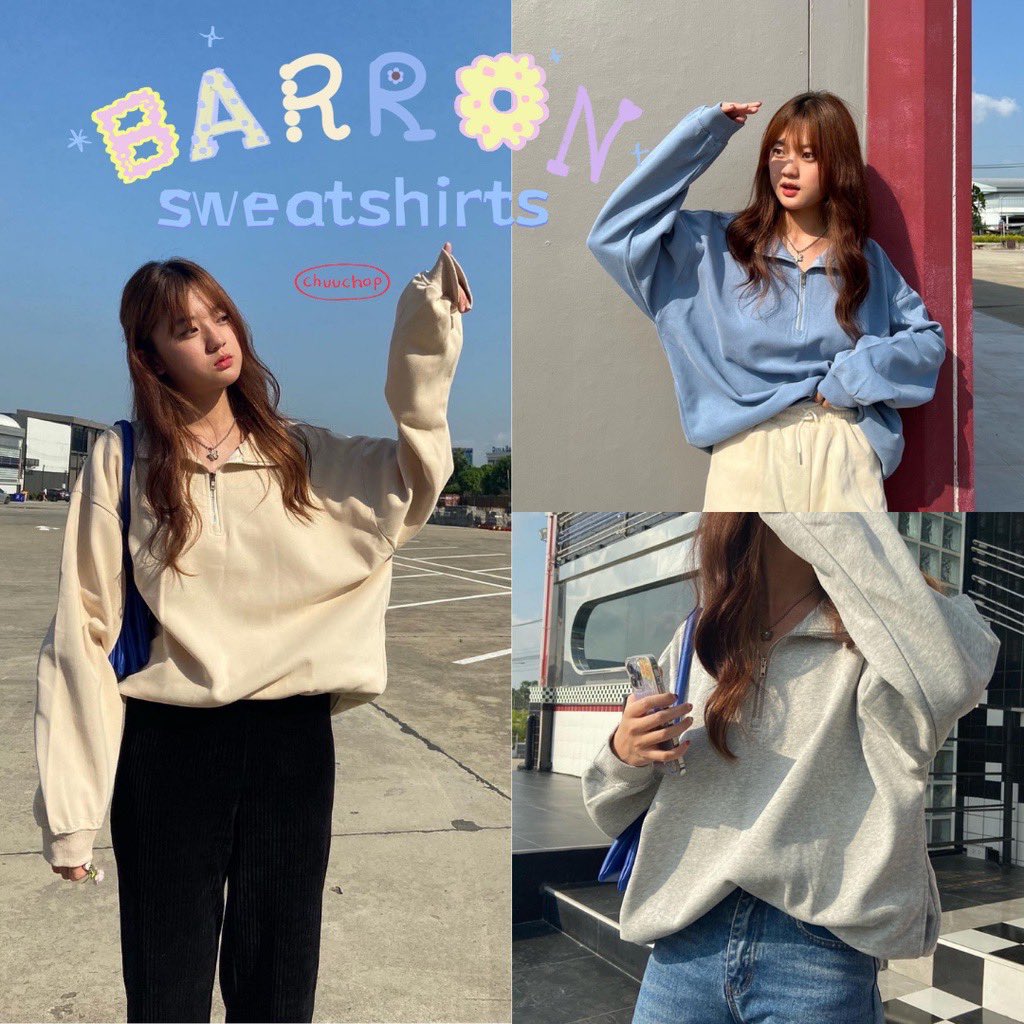 𝚋𝚞𝚋𝚋𝚕𝚎𝚜 🫧 on Twitter: "แบบน่ารักเยอะมั่กก 🧄5 : https://shope.ee/7ziB7r9ywV 🍳6 : https://shope.ee ...