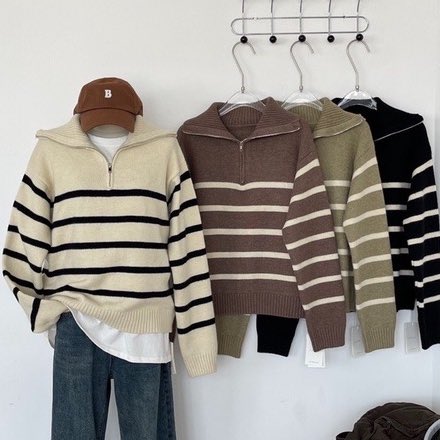 𝚋𝚞𝚋𝚋𝚕𝚎𝚜 🫧 on Twitter: "แบบน่ารักเยอะมั่กก 🧄5 : https://shope.ee/7ziB7r9ywV 🍳6 : https://shope.ee ...