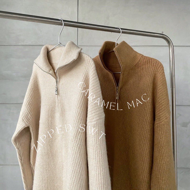 𝚋𝚞𝚋𝚋𝚕𝚎𝚜 🫧 on Twitter: "แบบน่ารักเยอะมั่กก 🧄5 : https://shope.ee/7ziB7r9ywV 🍳6 : https://shope.ee ...