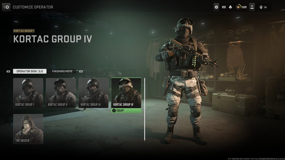 Lumpy on Twitter: "Simply embarrassing, what is Call of Duty even doing anymore"