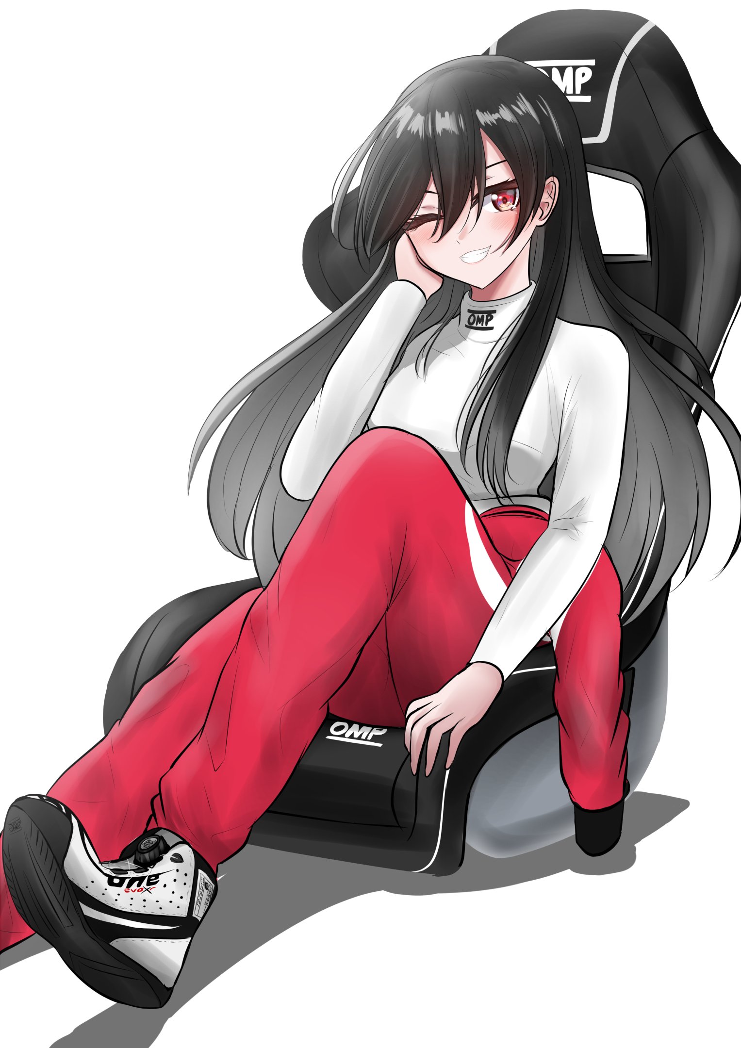 manziqR on Twitter: "Some sketch of Malaysian Luxury Sport Car, Bufori CS Used as safety car in ...