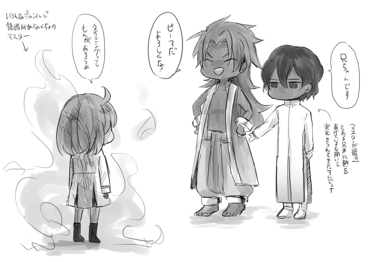 柚子@kk22_yuzuの漫画作品一覧(3ページ目)