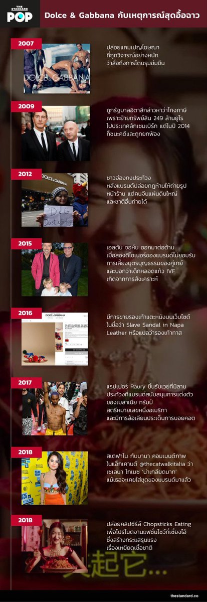 Black_Hideko(hihihihi) 💜 on Twitter: "RT @tj_meow10: