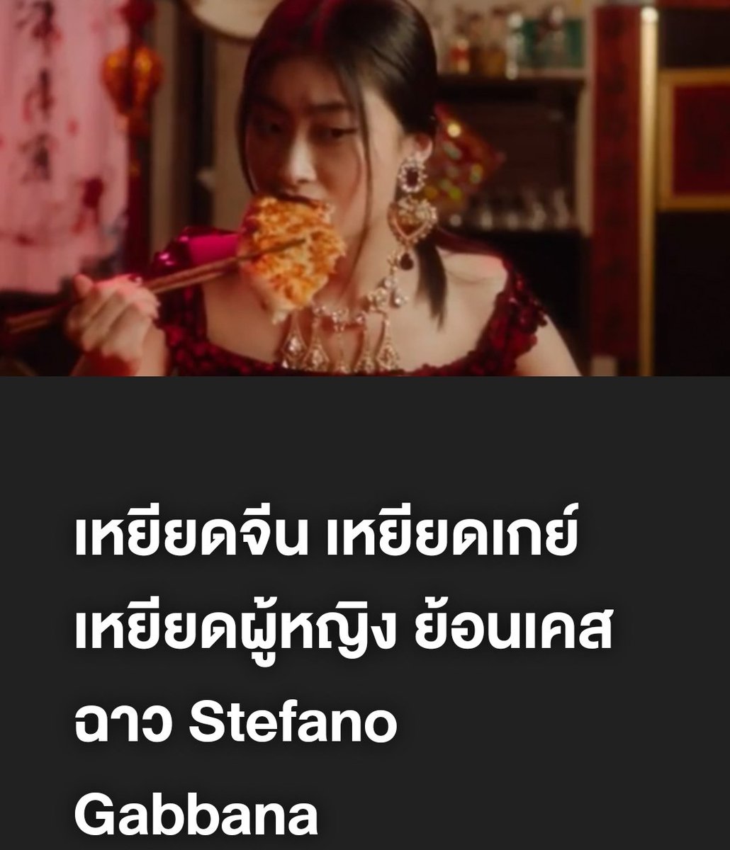 Black_Hideko(hihihihi) 💜 on Twitter: "RT @tj_meow10: