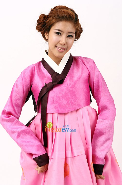 HanCinema on Twitter: "Do you know this #kactress? Click to find out! https://t.co/HmsMazGAJd ...