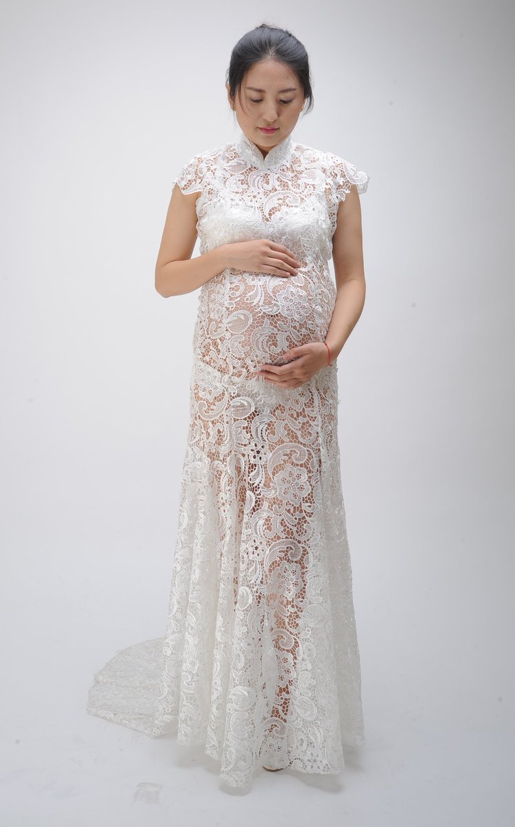 收藏控 on Twitter: "【孕妇哺乳】 编号：YF1346 大小：473M+132P VIP群已更新，进群方式查看预览群 http://t.me/shcjia007"