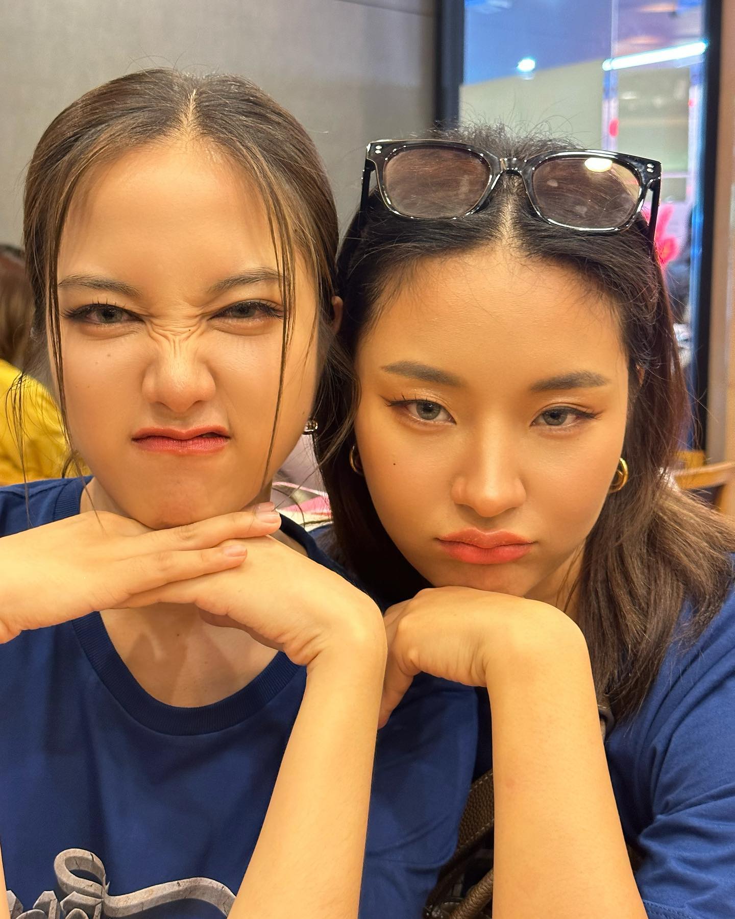 freenbecky (@freen_becky1) / Twitter