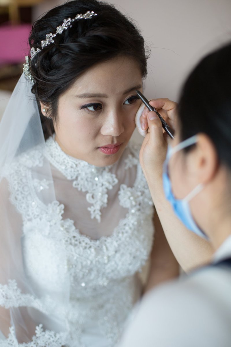 樱桃红 on Twitter: "RT @shoucangkong007: 【新娘私房】 编号：XN1341 大小：4.85G+443P VIP群已更新，进群方式查看预览群 http://t ...