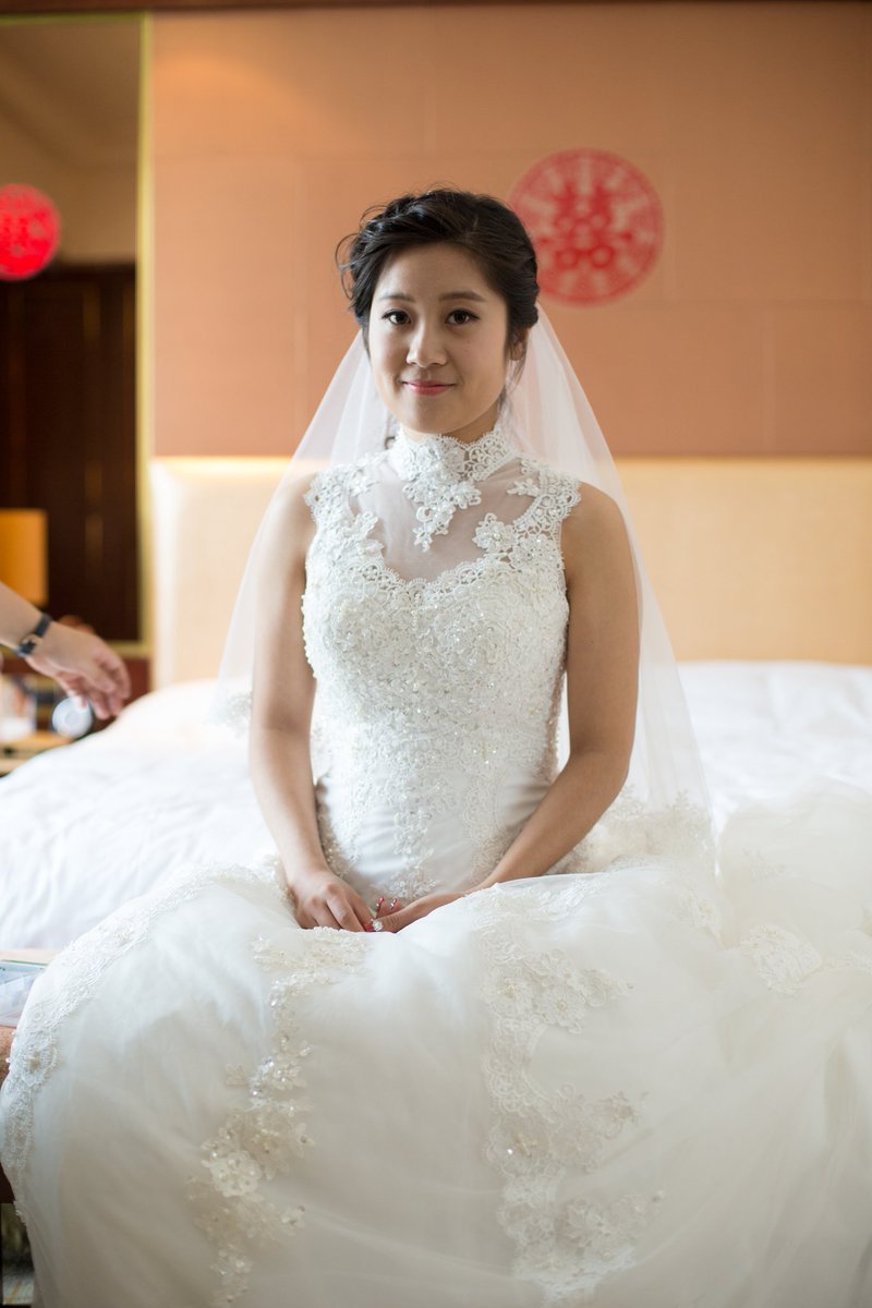 樱桃红 on Twitter: "RT @shoucangkong007: 【新娘私房】 编号：XN1341 大小：4.85G+443P VIP群已更新，进群方式查看预览群 http://t ...