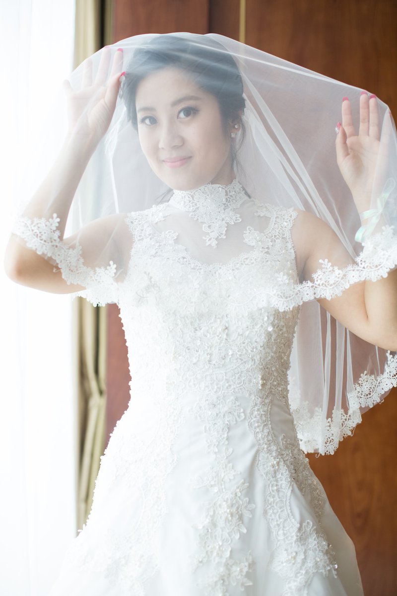 樱桃红 on Twitter: "RT @shoucangkong007: 【新娘私房】 编号：XN1341 大小：4.85G+443P VIP群已更新，进群方式查看预览群 http://t ...