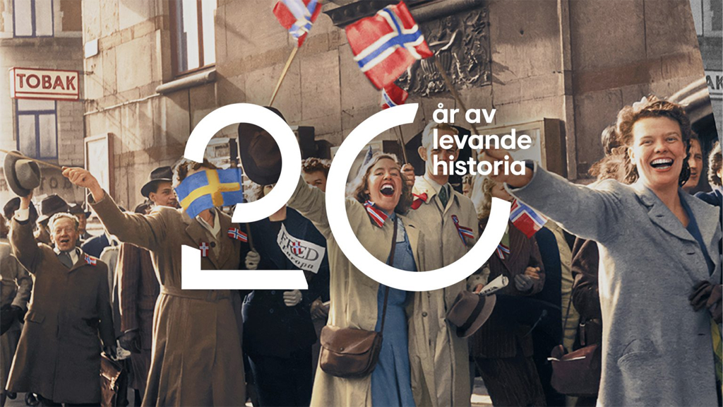 Svensk Historia on Twitter: Svensk Historia on Twitter:
