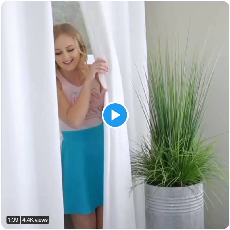 alex mae Vidio Michell sex Cum alo Hot XXX Milf (@KaleyCaseyl450) / Twitter