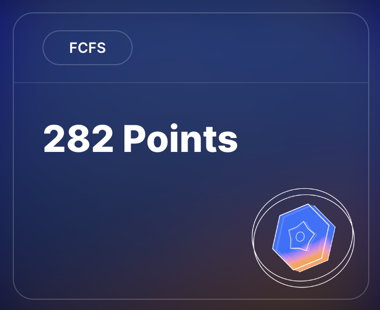 バンケラDAO🇯🇵情報屋 エアドロップ仮想通貨.eth(💙,🧡) 🛸.lens on Twitter: "【NFT案件🎁】 Linea Voyage - ポイントが手に入る! 🌜メタマスク親 ...