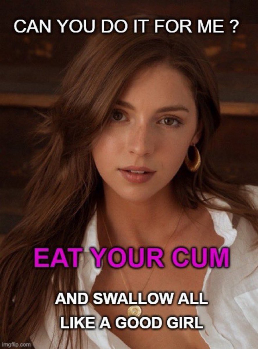 Goddess Anna Sissification College On Twitter Rt Xochitliron1
