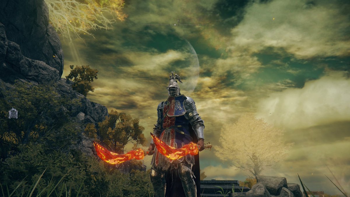 ©2010 ラプター All Rights Reserved.(@Raptor_taka13) - Twilog