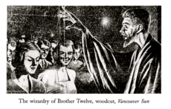 Turkey Buzzard of Doom on Twitter: "RT @QanonAnonymous: For this week's episode @LoveAndSaucers ...