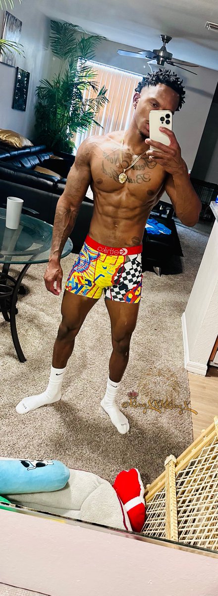 🤴🏽KiNG PAPi 🦁 on Twitter: "Imagine Waking Up To This 🥵🤴🏽💯"