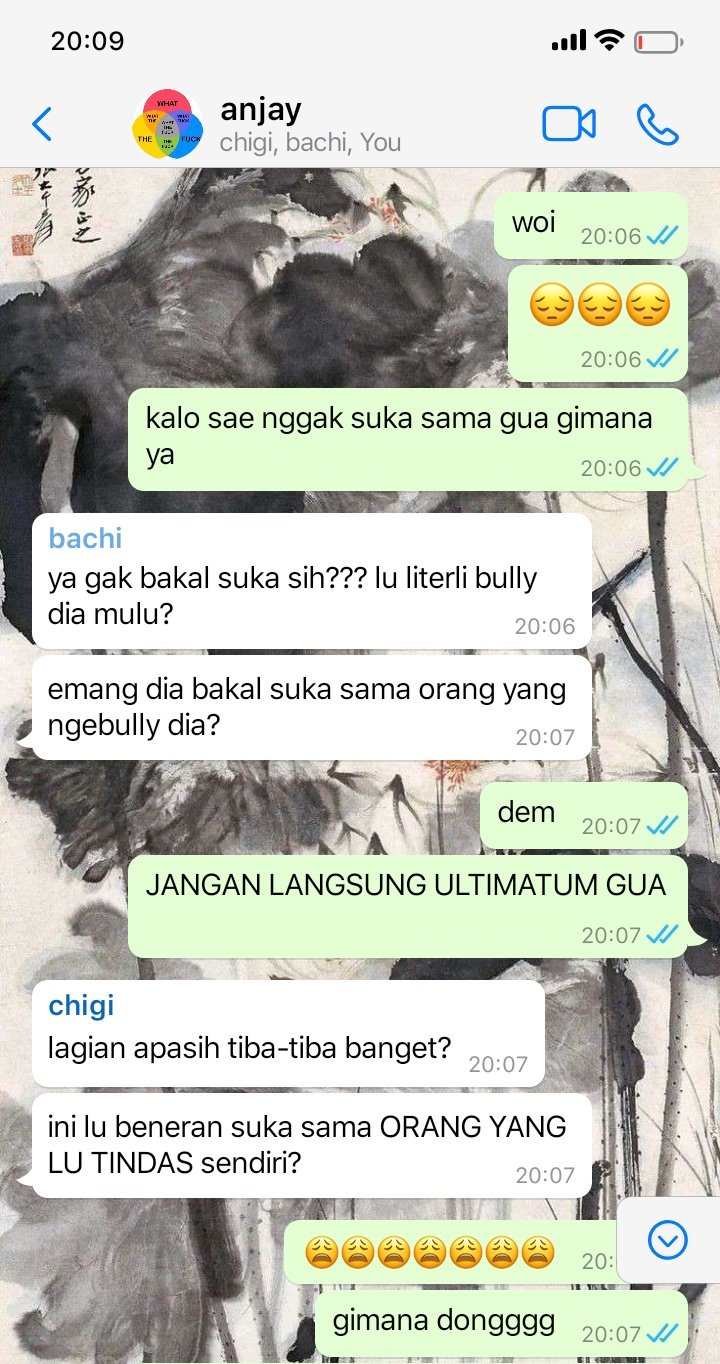 Rawley On Twitter 04 Https T Co 52sxeyfypl Twitter