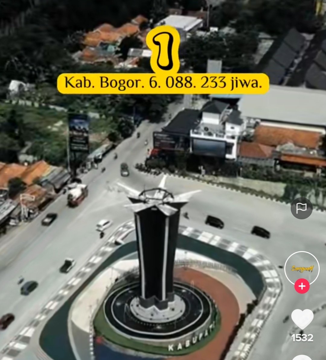Kota Terpadat Di Indonesia Planet Hijau Hot Sex Picture
