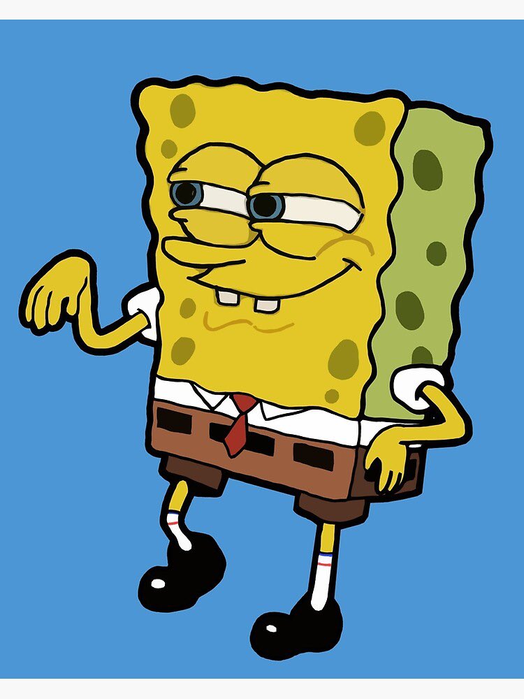 MegaTronics On Twitter RT Ramsizzzle Me After Putting My Debit Card On Apple Pay megatronics-on-twitter-rt-ramsizzzle-me-after-putting-my-debit-card-on-apple-pay