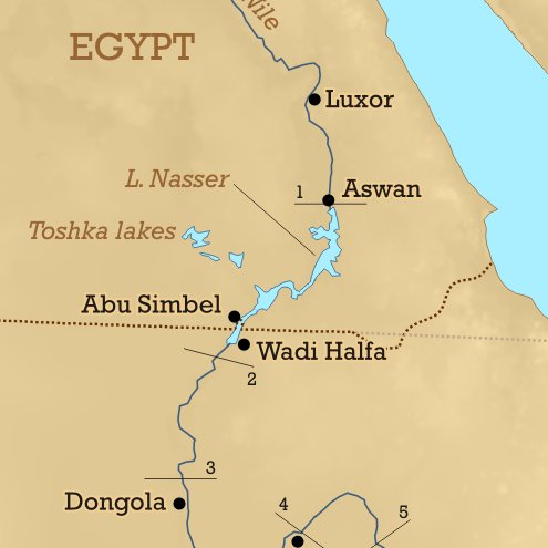 THE ELEPHANT TRADE The Battle of Raphia, fought in 217 BC between the ...
