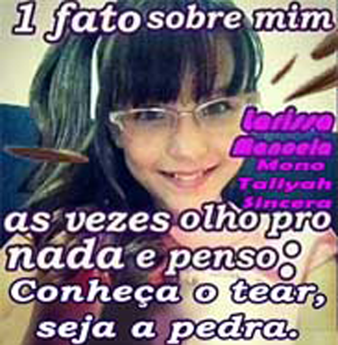 Toni On Twitter Rt Lolengracada