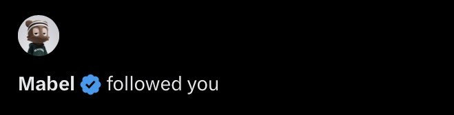 EDArtAndDesign™️ on Twitter: "RT @mabel_nft: First 700 people to interact will get this! 👇🏻"