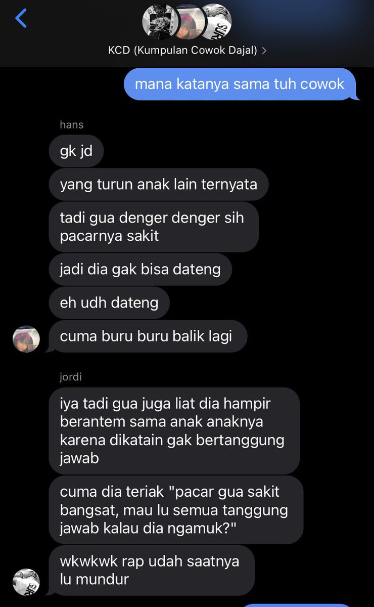 Ar. on Twitter: "iii."