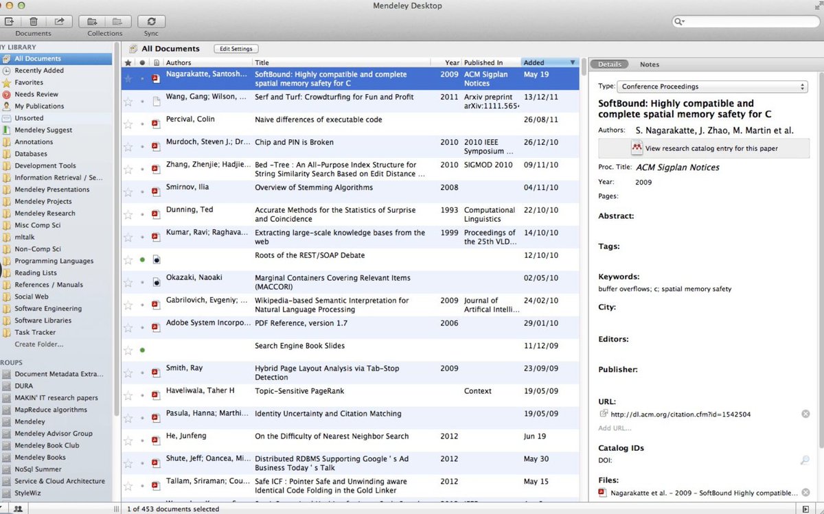 Researchable On Twitter Mendeley researchable-on-twitter-mendeley