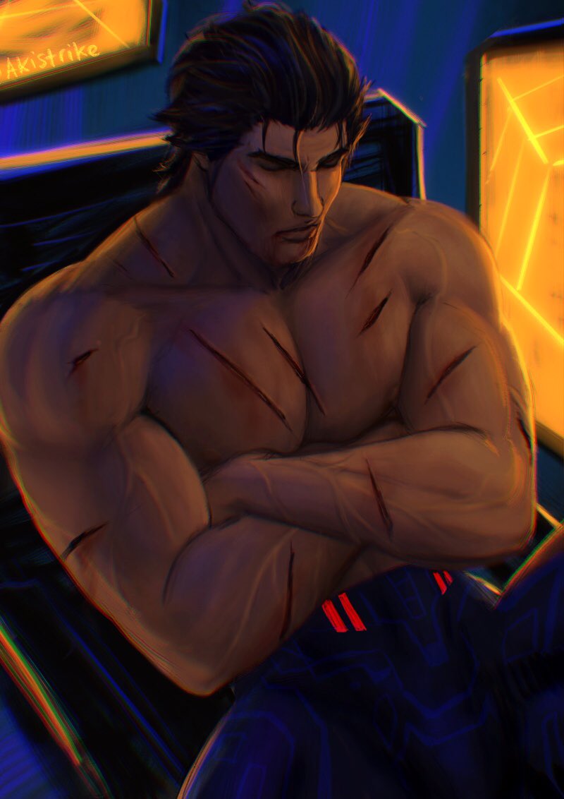 ki On Twitter Oops My Hand Slipped MiguelOHara SpiderVerse ki-on-twitter-oops-my-hand-slipped-miguelohara-spiderverse