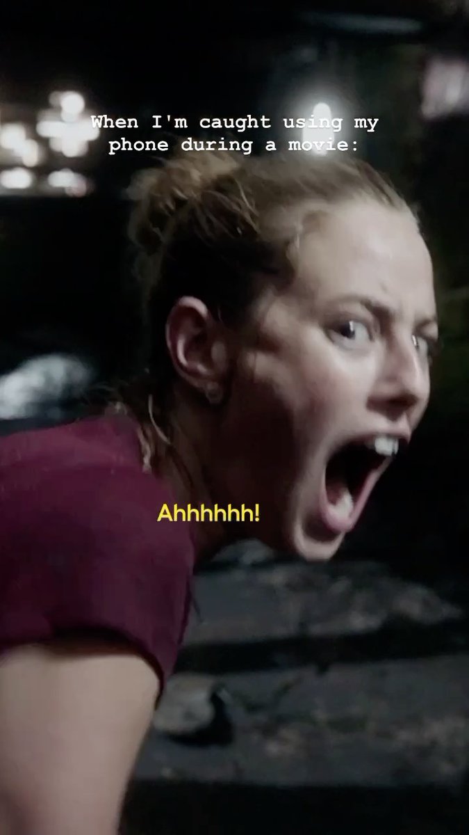 Pluto TV on Twitter: Pluto TV on Twitter: