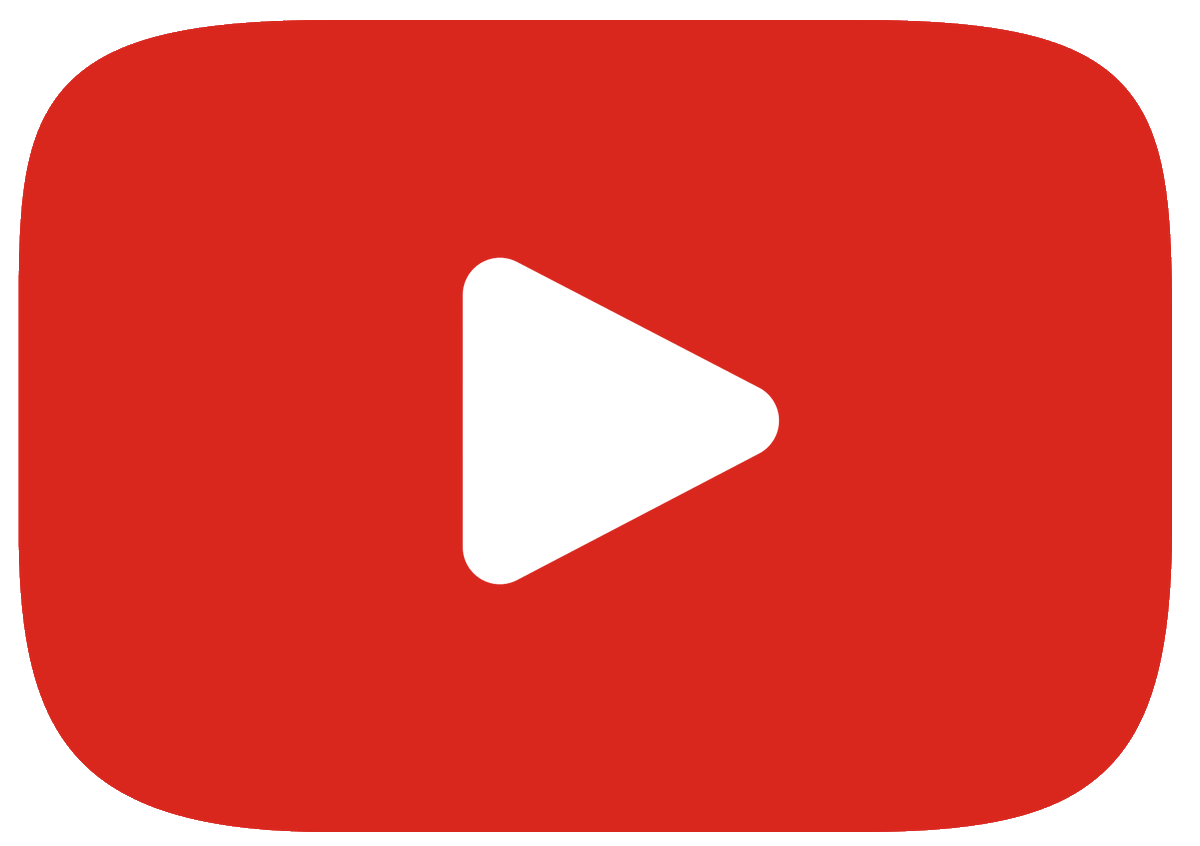 ZIEN SAW 3 9 EXO IS NINE EXO EXIST On Twitter YOUTUBE zien-saw-3-9-exo-is-nine-exo-exist-on-twitter-youtube