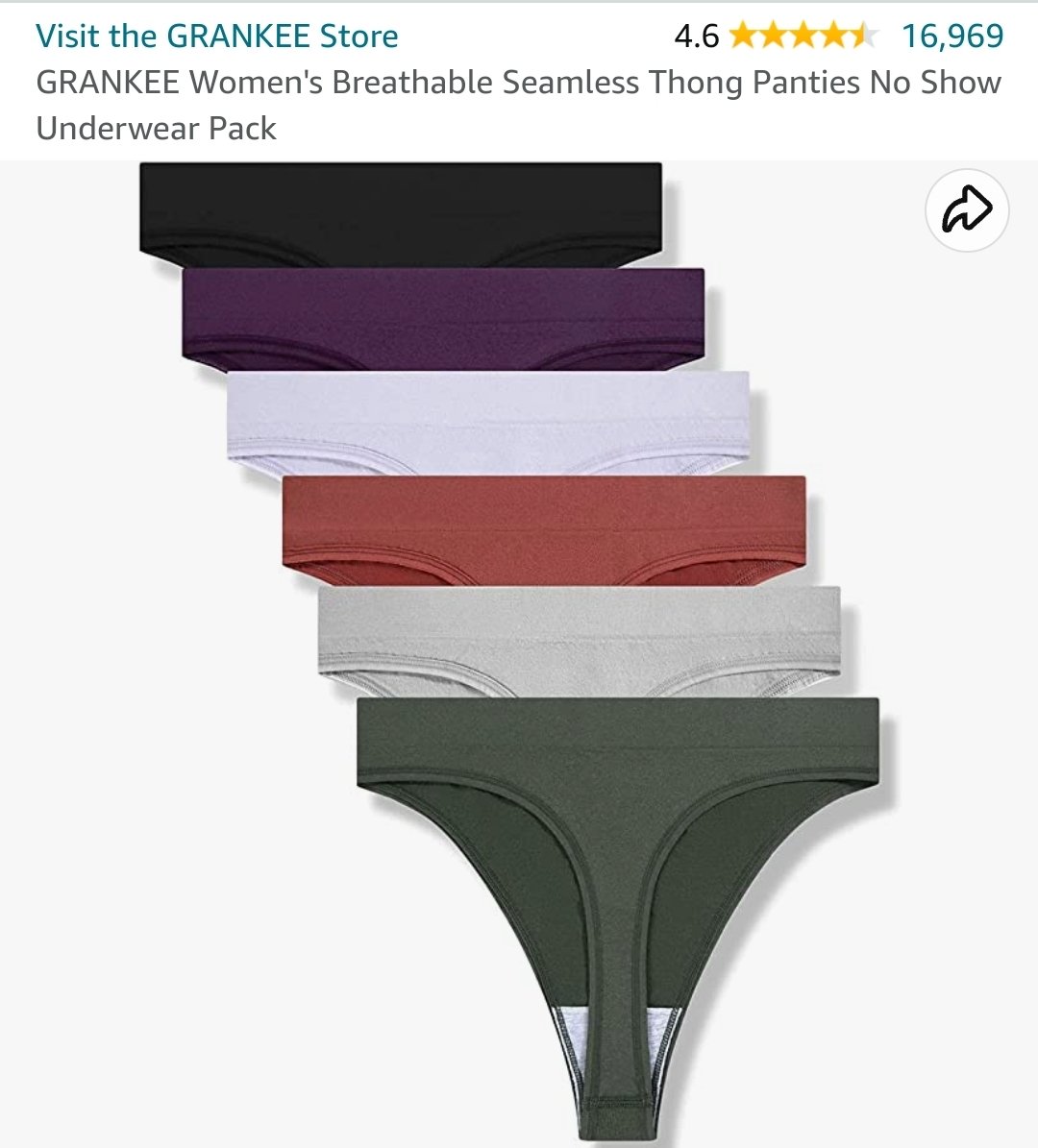 Danny On Twitter But Shout Out To These Thongs For Holding Ya Girl