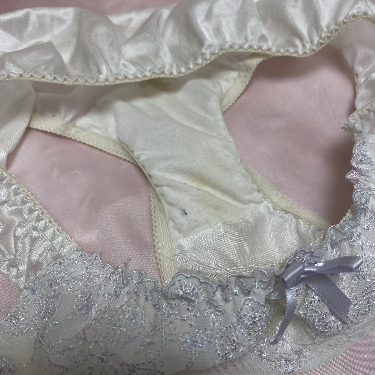 さやか on Twitter: "18 補正用 整理品 Lサイズ https://page.auctions.yahoo.co.jp/jp/auction/1095904692…"