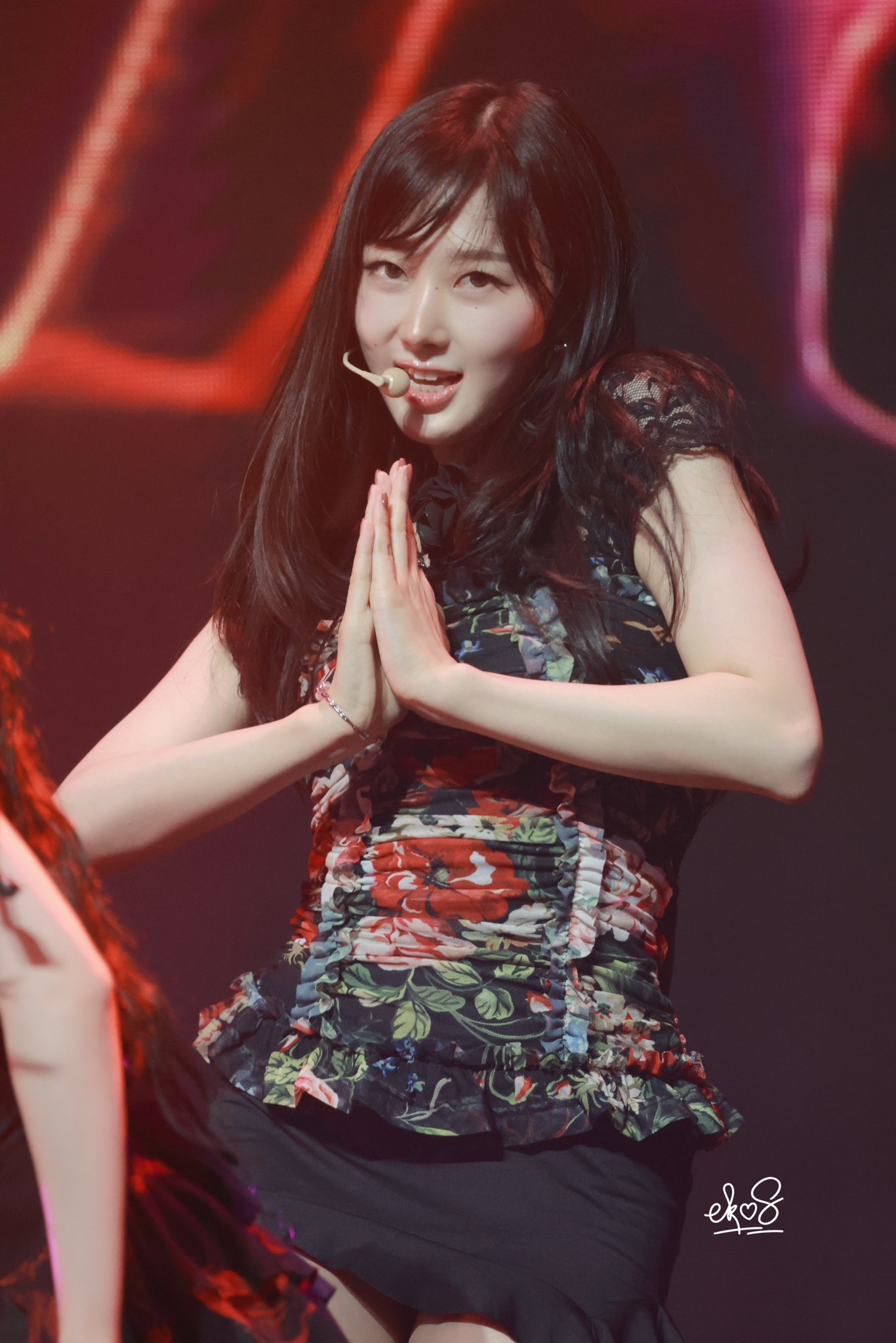 eko8 (@eko8_sgg) / Twitter